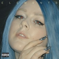 Buy jada Elements Mp3 Download